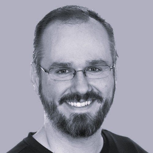 MFA - Jeff Does Security